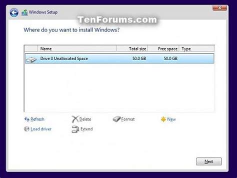 W Reformat Install On New SSD Help Requested Page Windows Forums