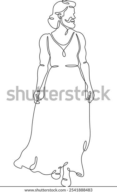 46 Sex Ai Images Stock Vectors And Vector Art Shutterstock 46 Sex Ai Images Stock Vectors And Vector Art Shutterstock