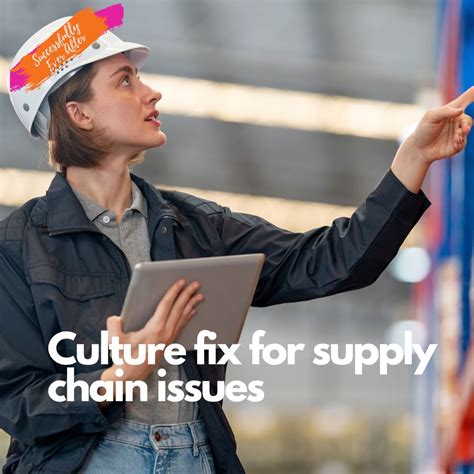 Supply Chain Issues Nz At James Jain Blog