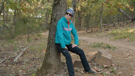 Gnara Go There Pant Hiking Pants For Women So We Can Pee Anywhere