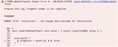 introduction to shaders wawa sensei
