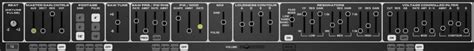 20 Free Moog Synthesizer Vst Plugins For 2024