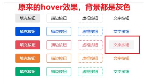 组件库新需求 Issue Tencent tdesign vue next GitHub