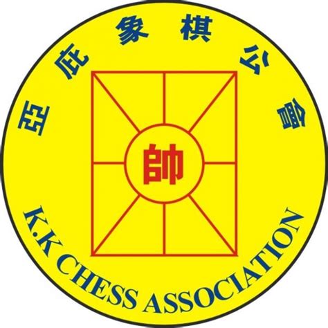 Kk Chess Association