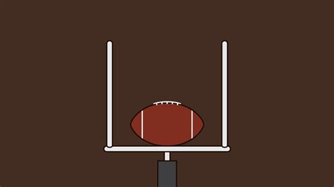 J Cole Off Season Statmuse