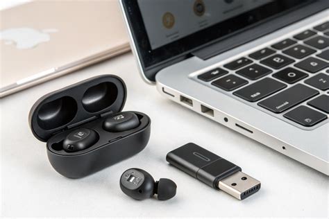 Can You Use Wireless Earbuds For PC Sapulo ISO Certified TWS OEM ODM Manufacturer China