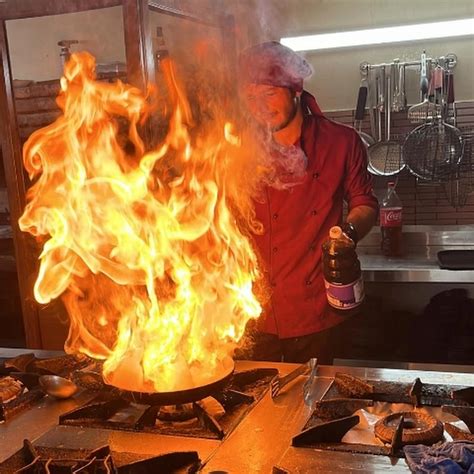 კულინარია კახეთში Youtube