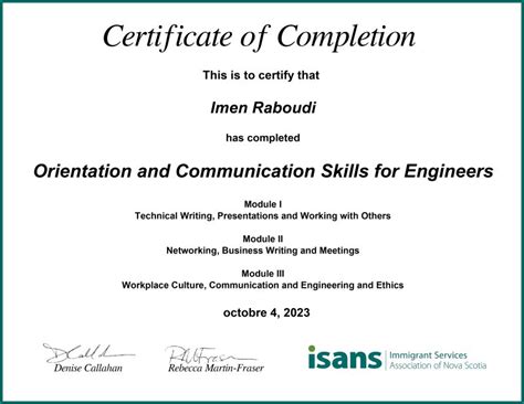 Ocsehalifax Engineersnovascotia Imen Raboudi Peng 15 Comments