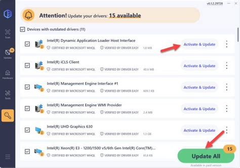 Fix Memory Integrity Can T Be Turned On Driver Easy