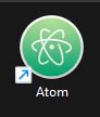 C Different Open With Icon In Winforms Application Stack Overflow