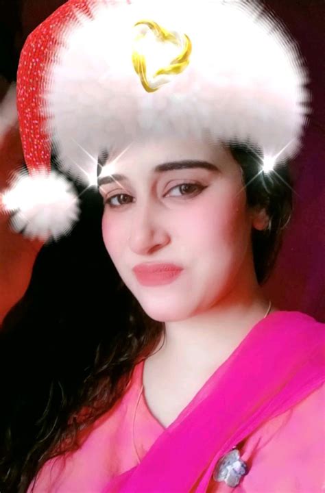 Nosheen Noshi On Linkedin Happiness Respect