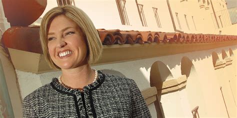 District Director Careers Pepperdine School Of Public Policy