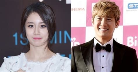 웹드라마 달콤한 유혹 지연·서준영 연인 호흡 기대↑