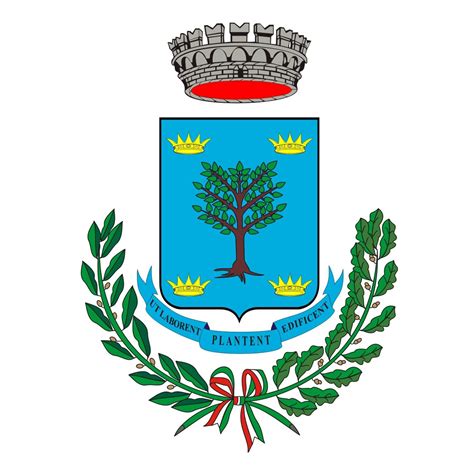 Sa Lìngua In Logu De Aristanis