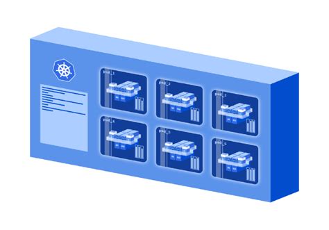 Vertical Pod Autoscaling In Kubernetes Livewyer