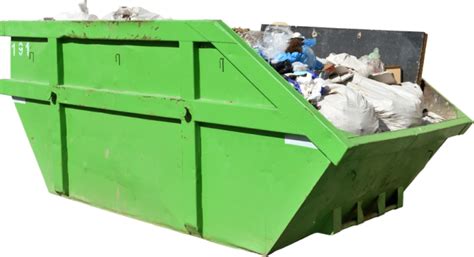 Skip Bin Hire Doreen Skip Bins Near Me Doreen