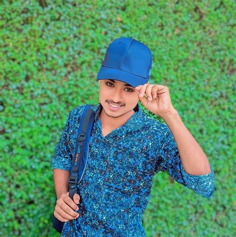 Md Zahidul Islam Facebook