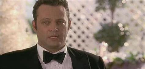 Wedding Crashers Wedding Crashers Scene A Bicycle Imdb