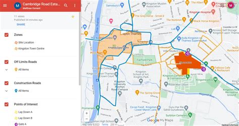 How To Extract Data From Ifc Files In Powerbi By Matthew Osment Shift Construction Medium