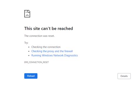 mysql no me carga el sitio web al agregar el controller de registrar