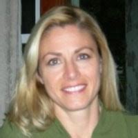 Cherie L Voorhees Rockstarz Allstars Newtown Athletic Club Linkedin