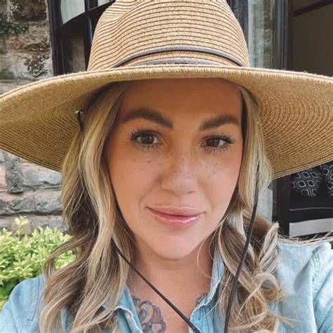 Annabelle Lee ᨏ Road to Joy Photography annabelleleeco on Threads