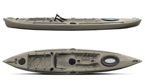 Angler™ 160 134 Reviews Future Beach Leisure
