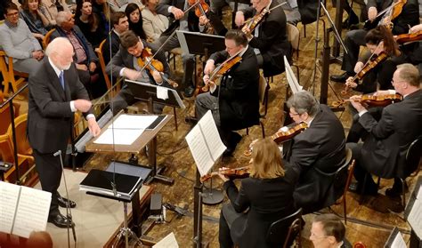 John Williams Vienna 2020 Concert Summary Soundtrackfest