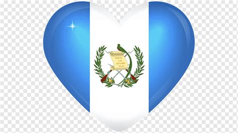 Bandeira Da Guatemala Papel De Parede