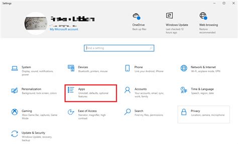 Is Razer Cortex Safe To Use TechCult