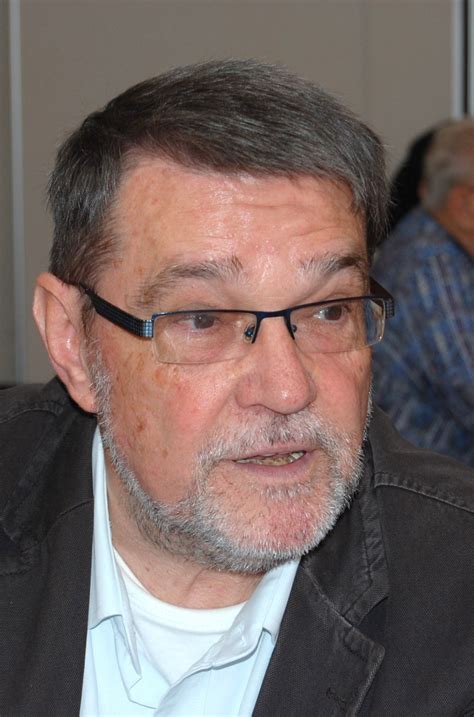 Father Albert Bertus Driever Mill Hill Missionaries