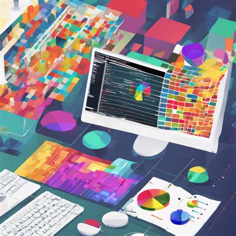 How To Use Color Tracker For Multi Object Tracking Fxis Ai