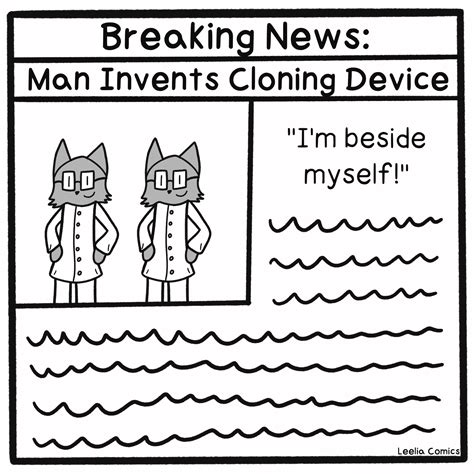 Cloning Device Album On Imgur