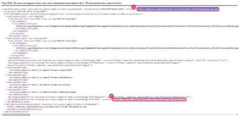 integrating vidm workspace one with okta part 2 vsphere cloud