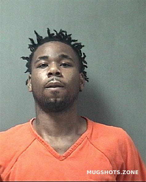 Anding Di`erion Latron 12042023 Harris County Mugshots Zone