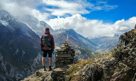 10 Water Based Adventure Activities To Dive Into
