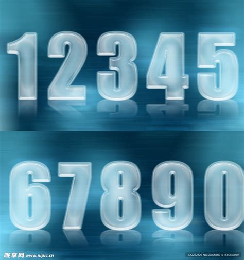 数字设计图 Psd分层素材 Psd分层素材 设计图库 昵图网