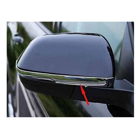 Wholesale Price Auto Body Parts Side Mirror Vw Atlas 2017 2019
