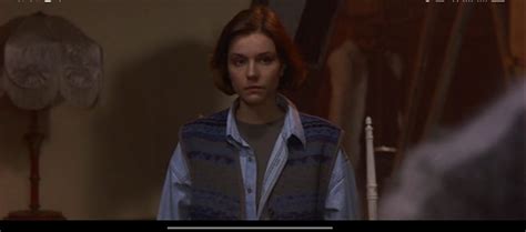 【影视动漫】暑期观影 美丽女主，高质量电影推荐！ 3楼猫