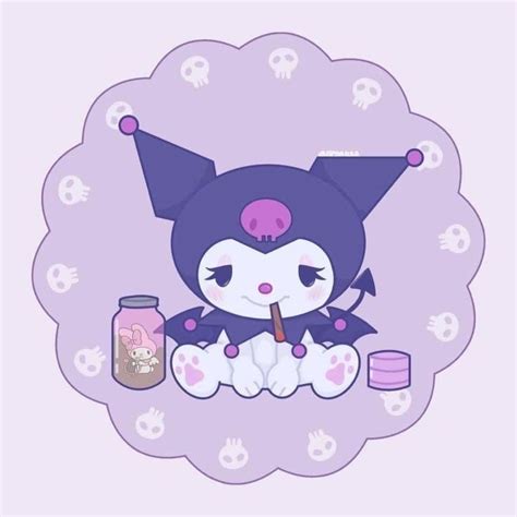 Saigegreen420 On Tumblr