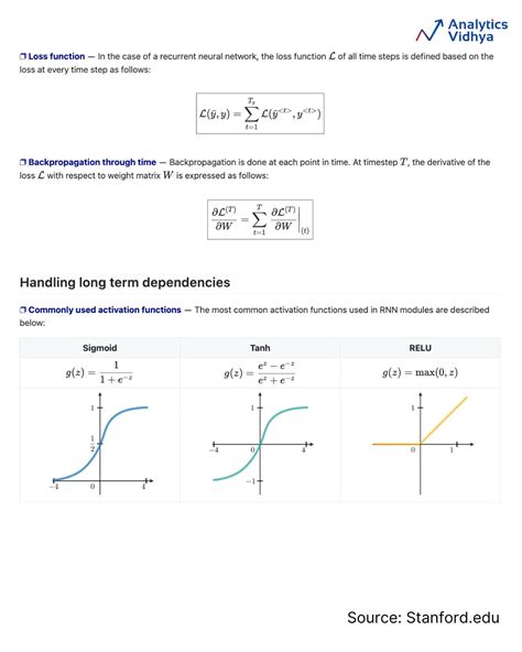 Analytics Vidhya Added A New Photo Analytics Vidhya