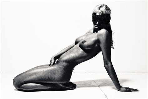 Identifying Your Sexuality As A Curious Lesbian Freechatgirls™