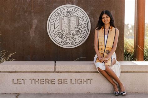 Sreya Kumar On Linkedin Im Incredibly Honored To Announce My Graduation From The University Of