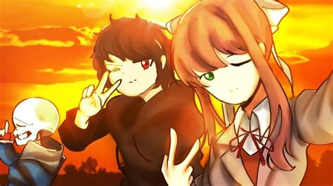 Beautiful… R Ddlc