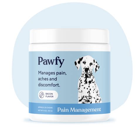 Usa Made Healthy Dog Chews Pawfy