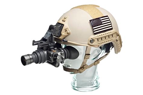 Spi Pvs 7 Ngen2 G3 Spi Corp