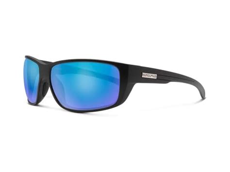 Suncloud Milestone Polarized Sunglasses