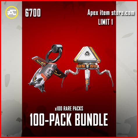 24 November 2021 Apex Legends Item Store Apex Legends Item Store