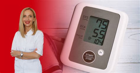 ОБРНЕТЕ ВНИМАНИЕ Нa НАЈЧЕСТИТЕ СИМПТОМИ НА НИЗОК КРВЕН ПРИТИСОК Daily Dose Of Health