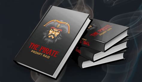 The Pirate Raid Review The Ultimate Inspiration For Success Best